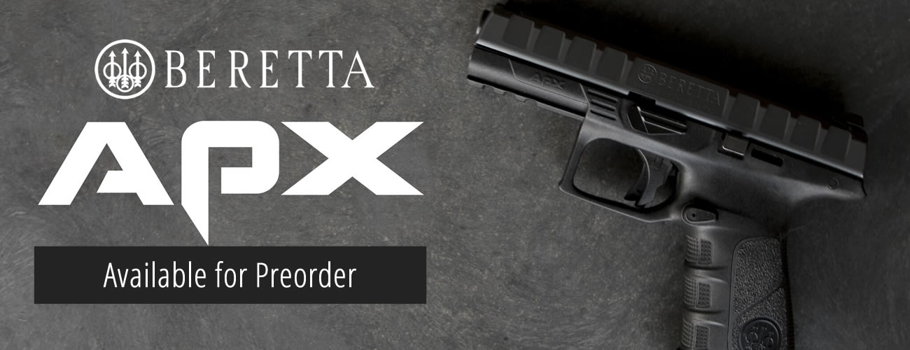 Sportsman's Outdoor Superstore | Online Shopping for Firearms ...