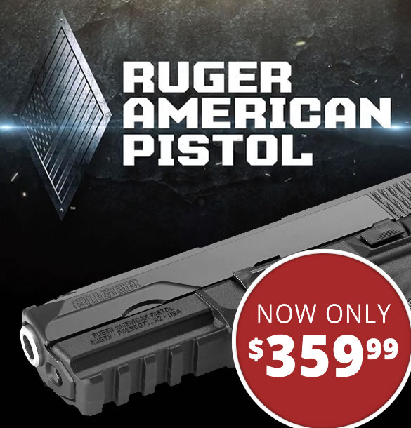 Sportsman's Outdoor Superstore | Online Shopping for Firearms ...