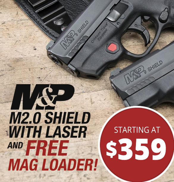 Sportsman's Outdoor Superstore | Online Shopping for Firearms ...