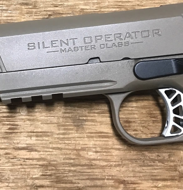 Sportsman's Outdoor Superstore | Online Shopping for Firearms ...