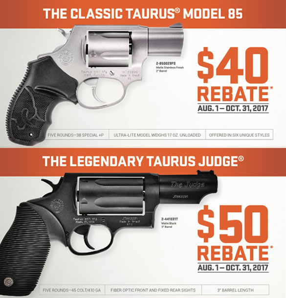 Guns For Sale Online | Sportsman's Outdoor Superstore | Online Gun Store